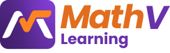 MathV